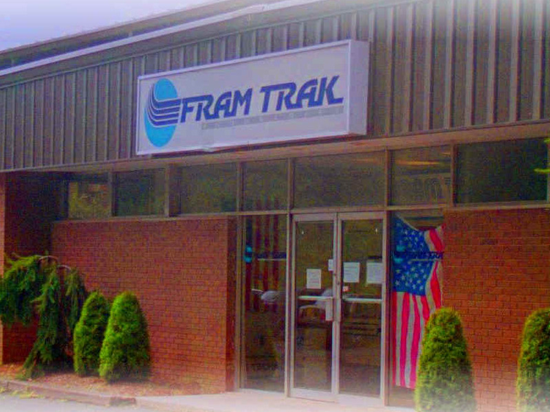 About Us – Wire Trak