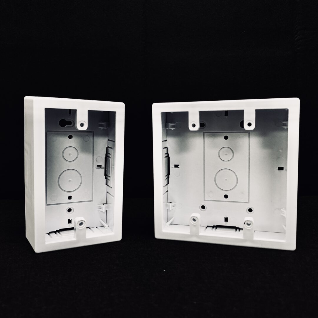 PRODUCTS – Wire Trak