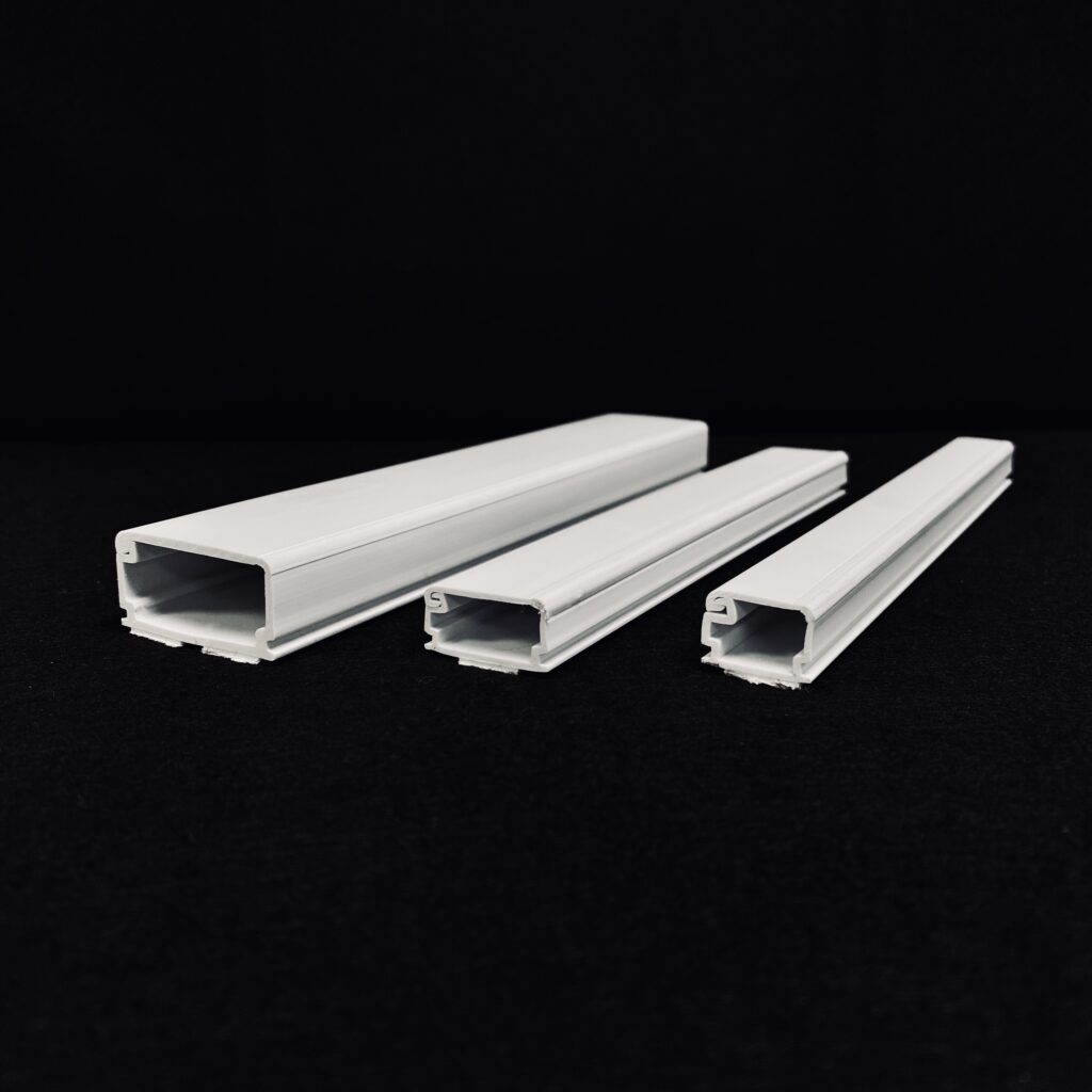 PRODUCTS – Wire Trak