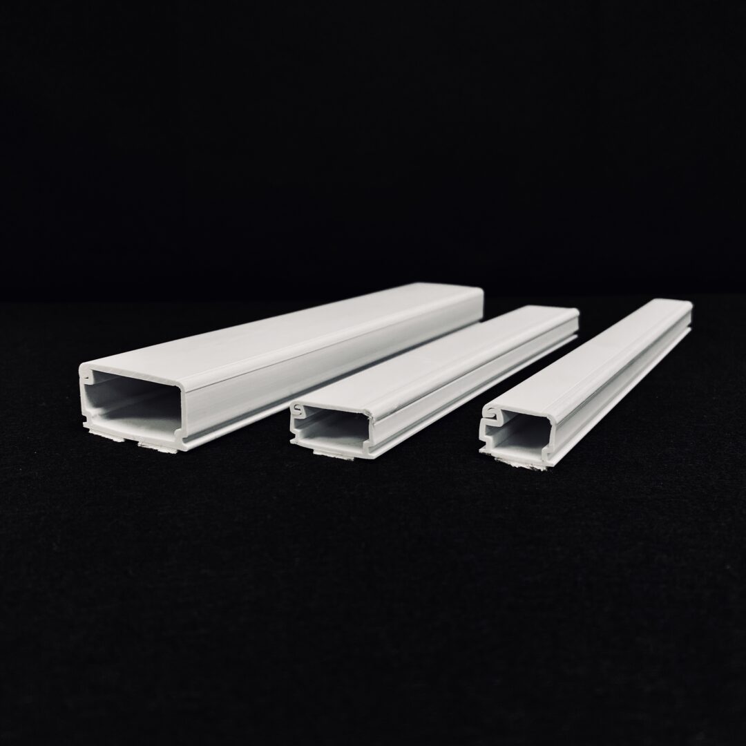 PRODUCTS – Wire Trak