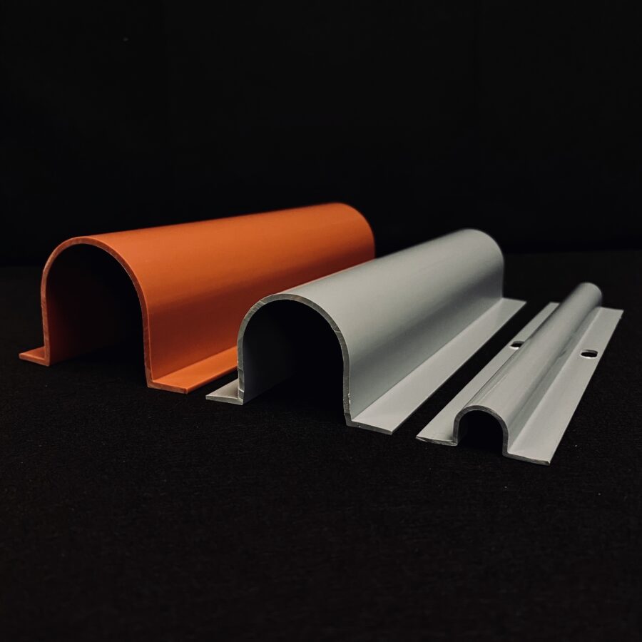 PRODUCTS – Wire Trak