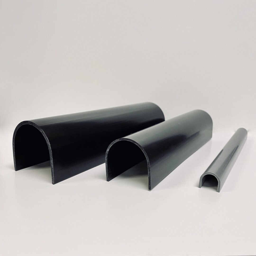 PRODUCTS – Wire Trak