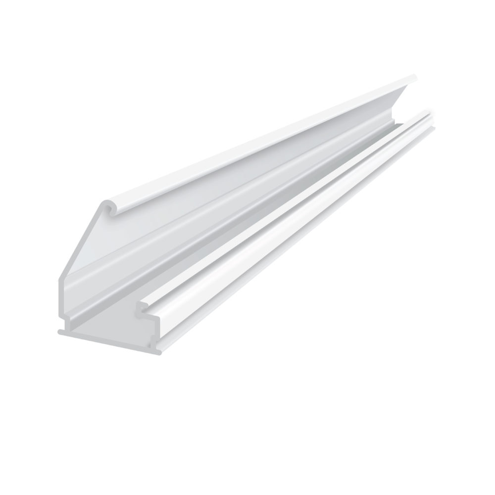 Roll Form Raceway – WIRE TRAK