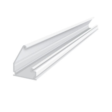 Roll Form Raceway – Wire Trak