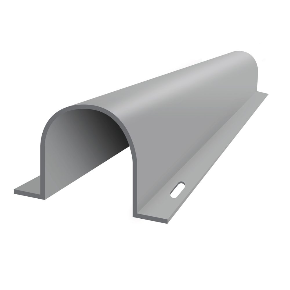 Wire Guard – WIRE TRAK