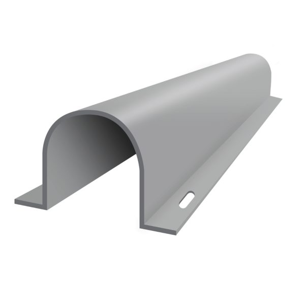 Wire Guard – WIRE TRAK