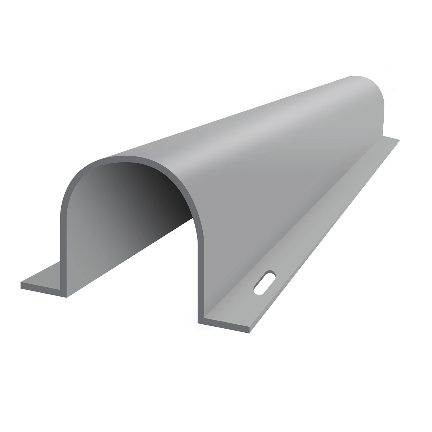 Wire Guard – WIRE TRAK