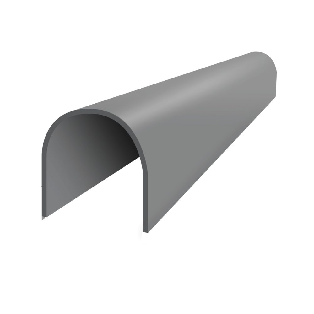 Wire Guard – WIRE TRAK