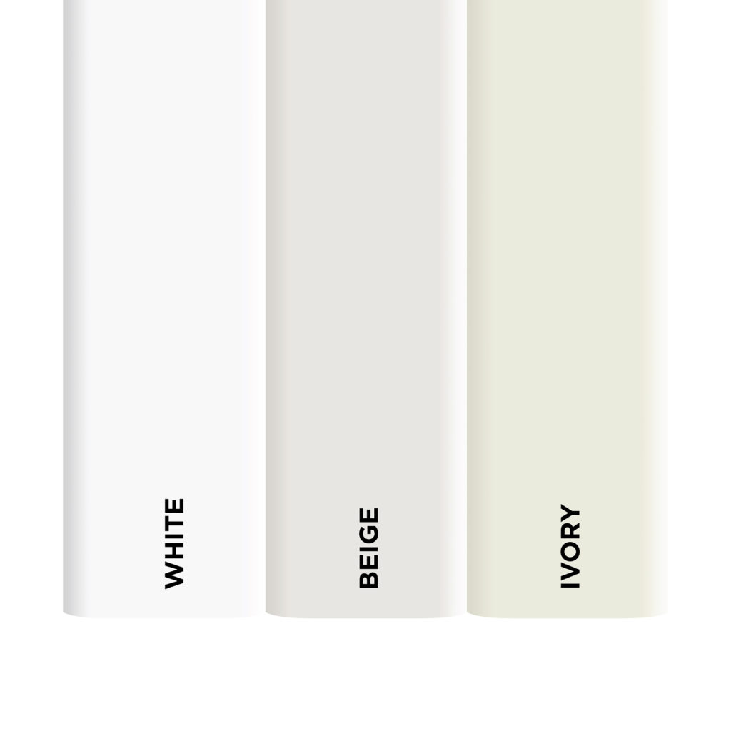 2-Piece Flex Tab Raceway – WIRE TRAK