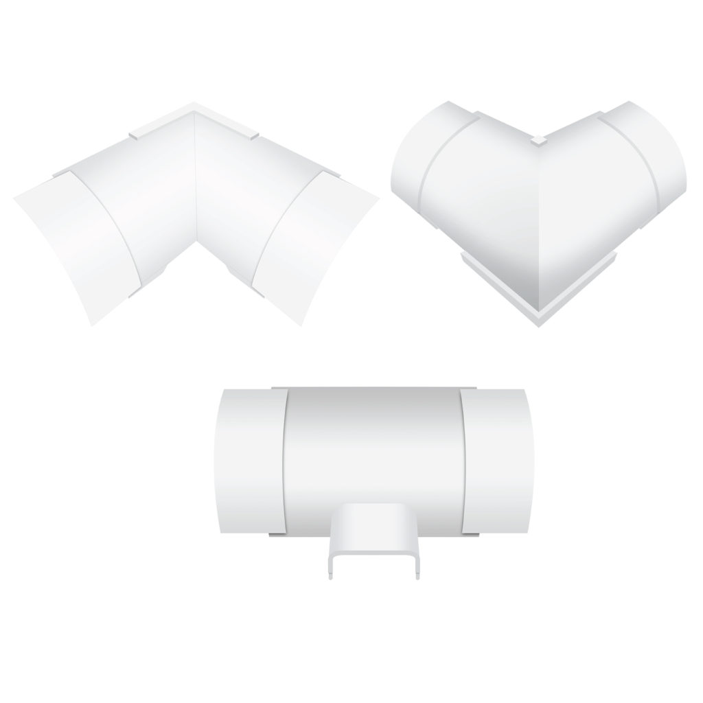 Inside Corner (1150) – WIRE TRAK