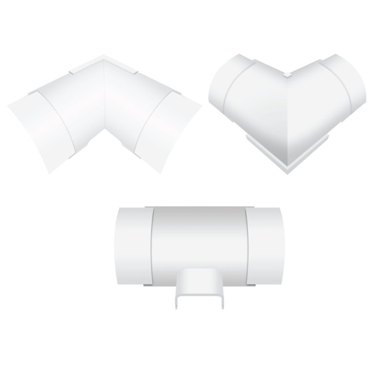 Inside Corner (1150) – WIRE TRAK