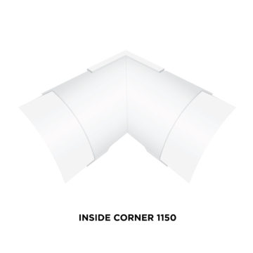 Inside Corner (1150) – WIRE TRAK