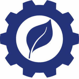 WIRE TRAK – Declutter. Protect. Simplify.