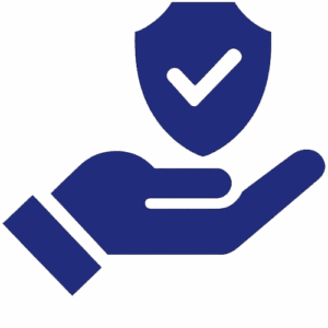 WIRE TRAK – Declutter. Protect. Simplify.