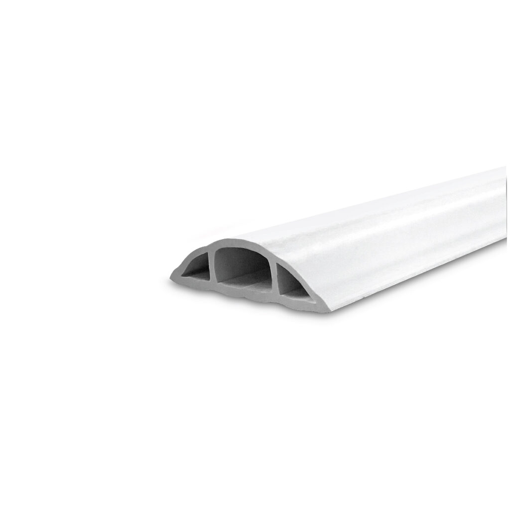 Floor Guard – WIRE TRAK