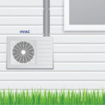 Flanged U-Channel Wire Guard – WIRE TRAK